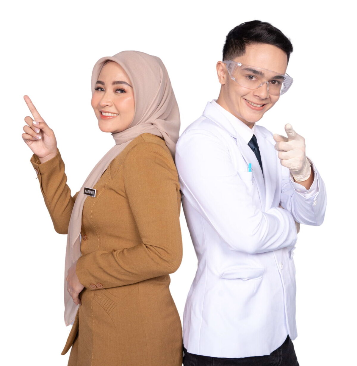 Program Studi UT | SALUT KC PURBALINGGA